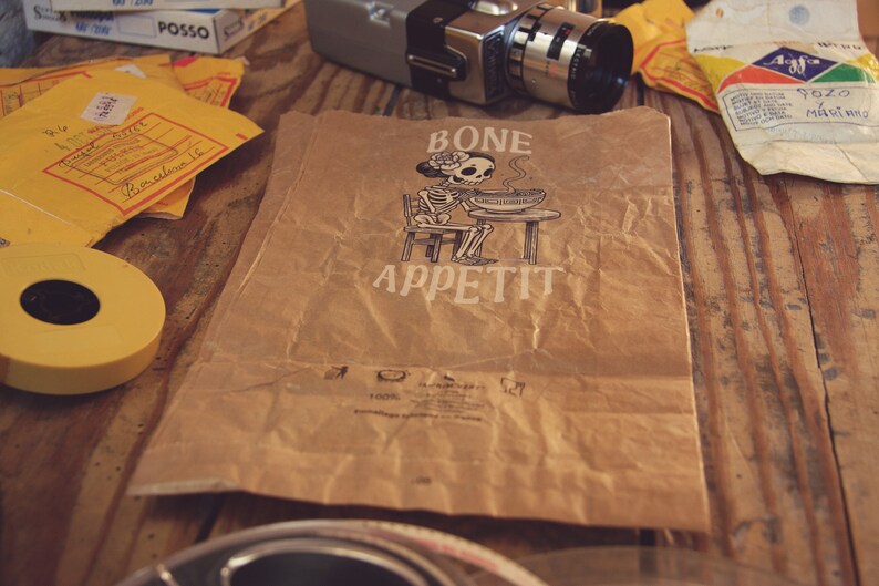 Bone Appetit Skeleton Png, Ramen Bowl Png, Funny Food Quote, Tshirt ...