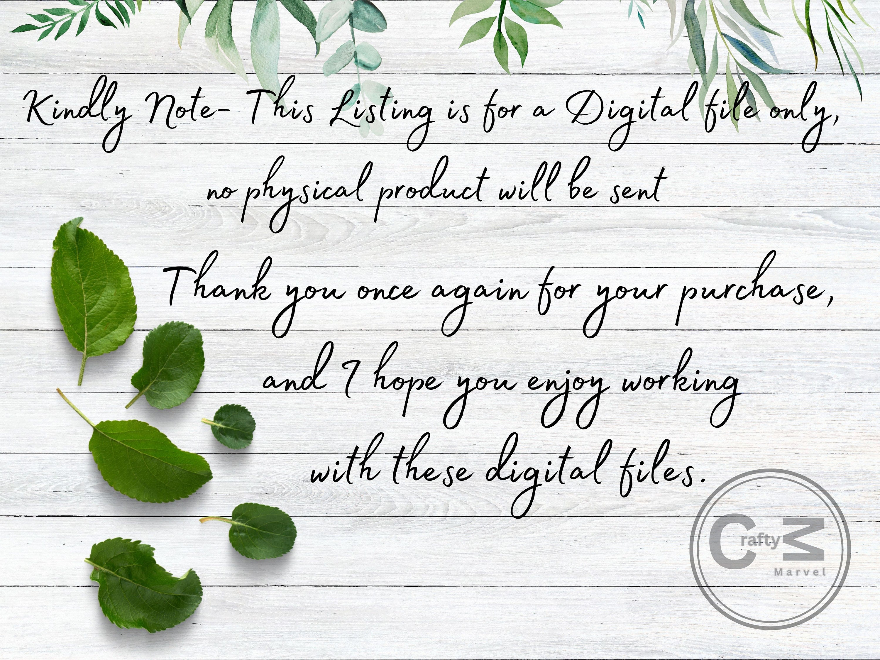 Cute Pink Gnome Clipart, Garden Gnome Png, Spring Gnome Art Printables ...