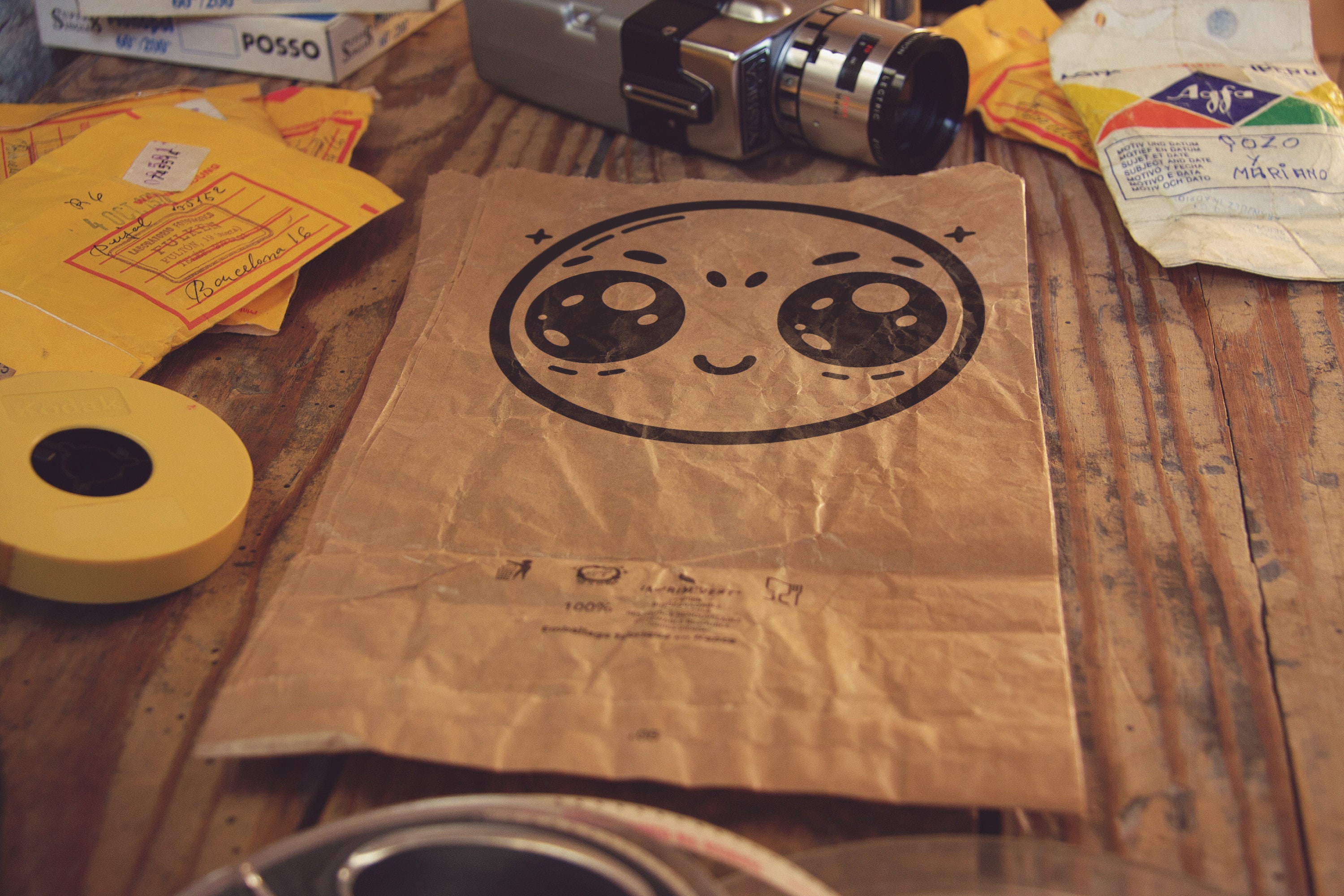 Cute Alien SVG, Happy Face SVG, Tshirt Png File, Cricut SVG, Vector ...