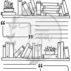 Book Log | Book Report | Summer Reading | Handwriting | Coloring ...