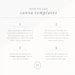 Funeral Slideshow Template: Memorial Service Video, Celebration of Life ...