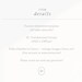 Funeral Slideshow Template: Memorial Service Video, Celebration of Life ...