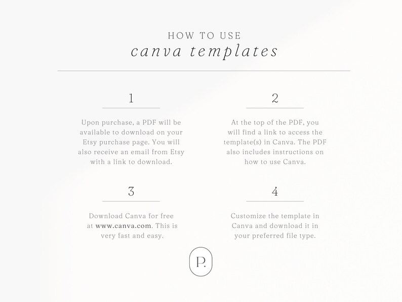 Minimal Funeral Video Presentation Template Memorial Service Slideshow ...