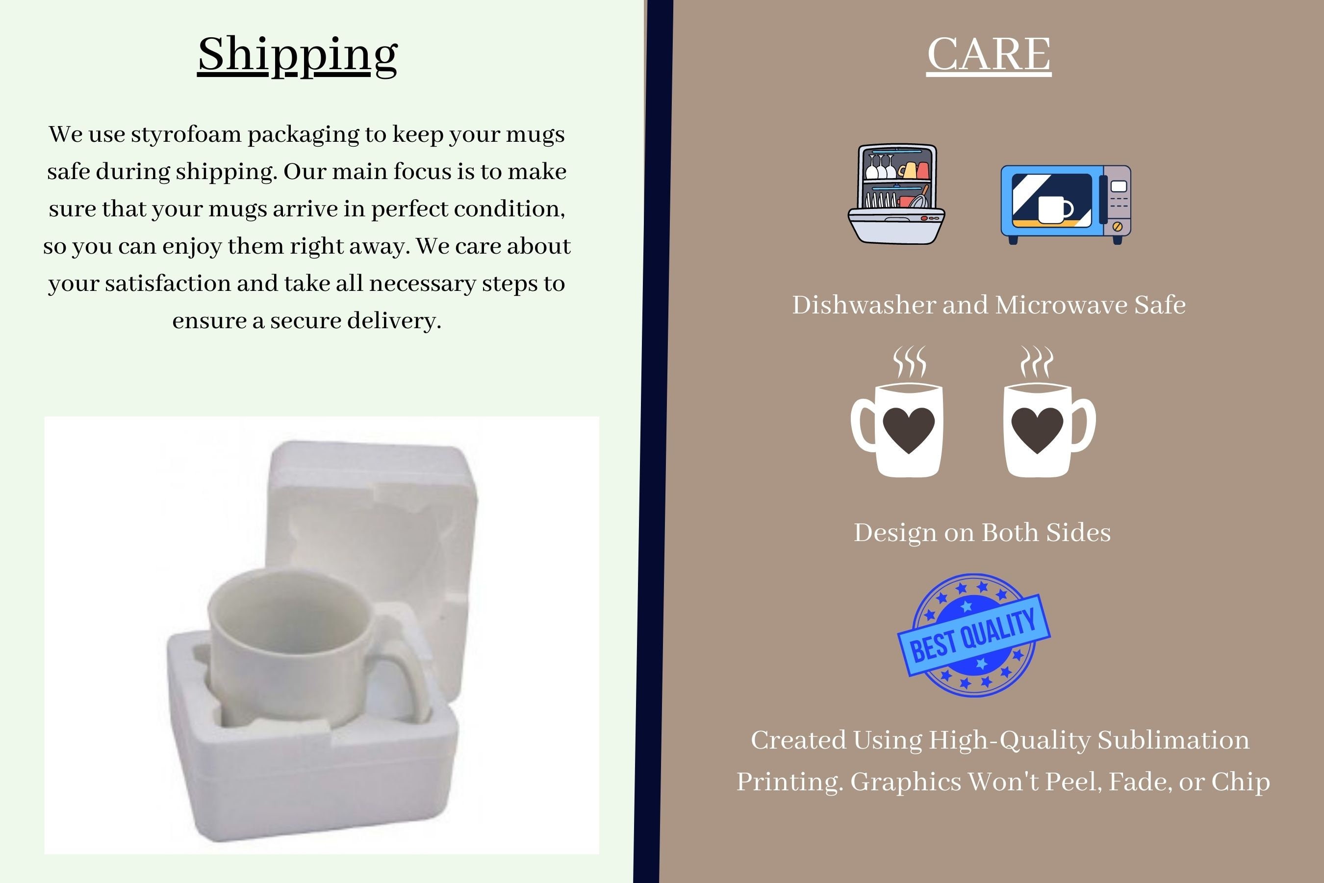 Personalized Aries Zodiac Mug, Aries Bday, Aries Christmas Gift ...