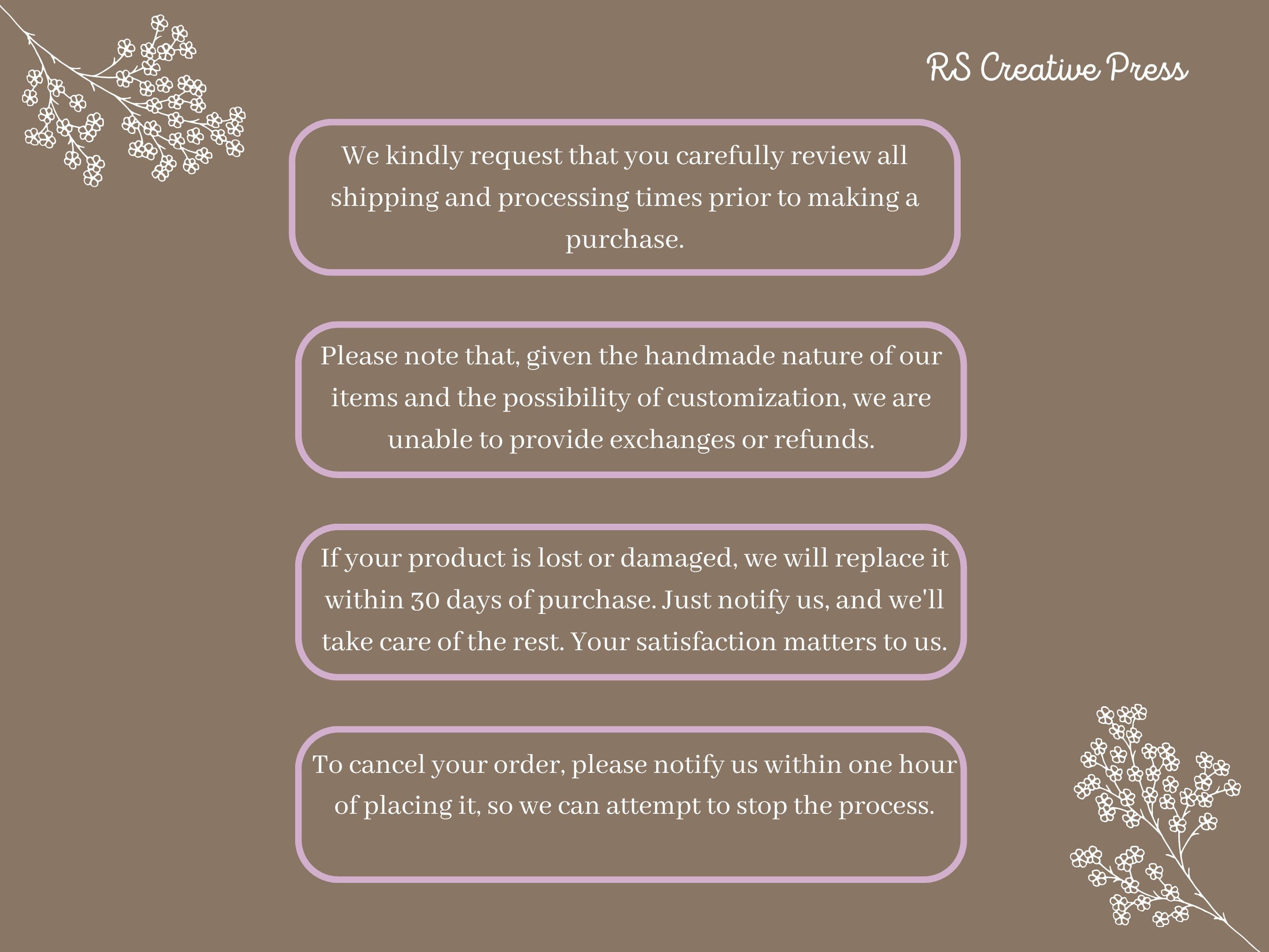 Personalized Aries Zodiac Mug, Aries Bday, Aries Christmas Gift ...