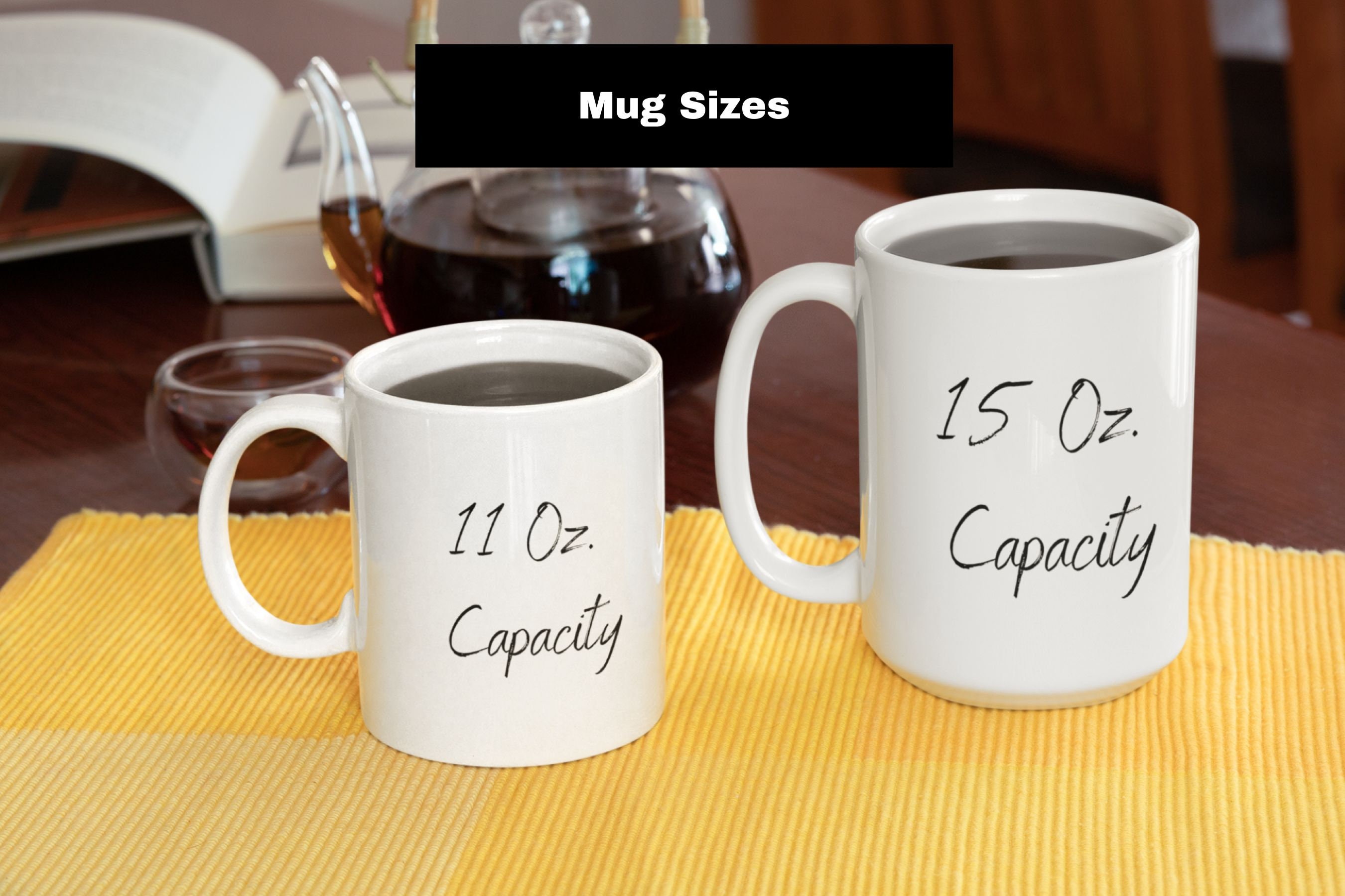 Personalized Aries Zodiac Mug, Aries Bday, Aries Christmas Gift ...