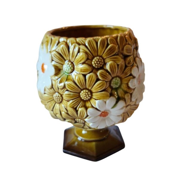 Relpo - Etsy