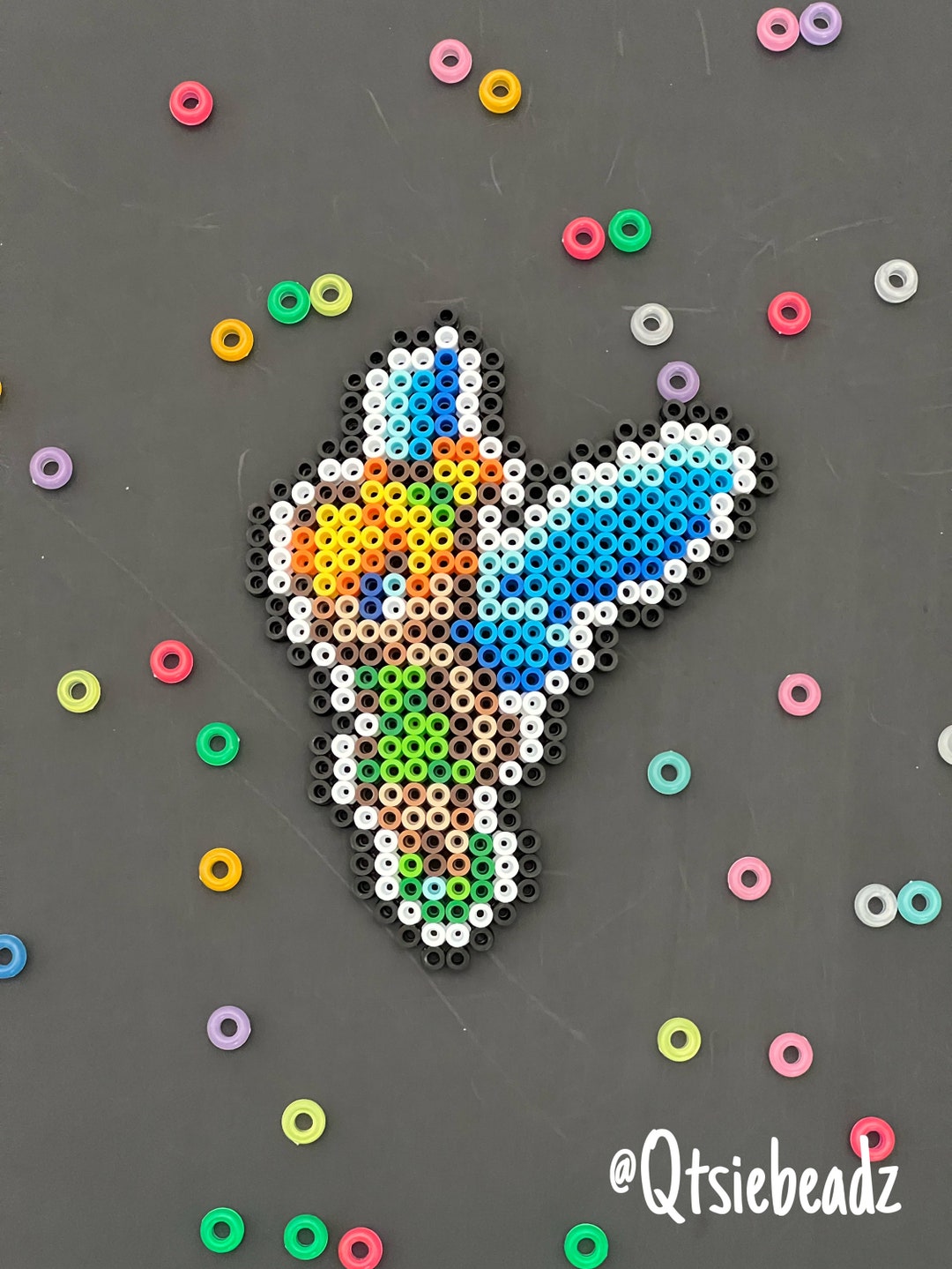 This item is unavailable - Etsy