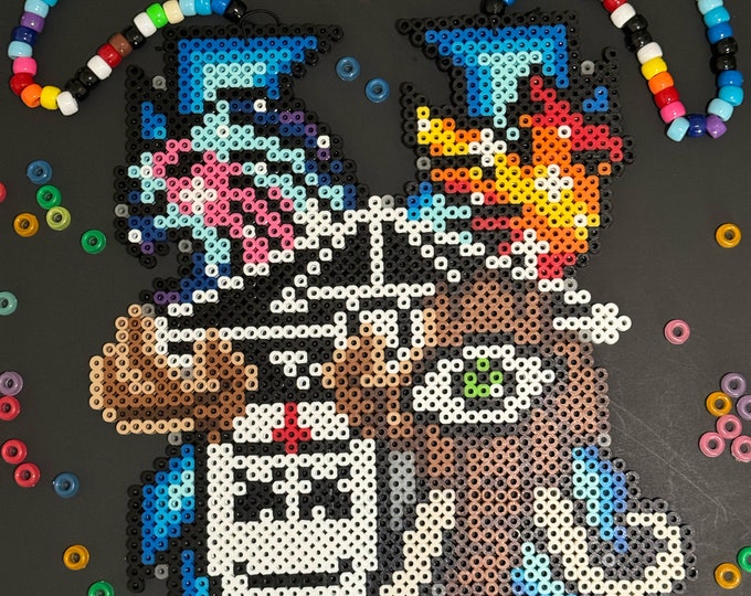 This item is unavailable - Etsy