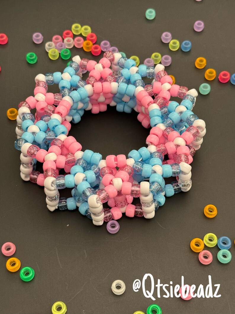 Carousel Cuff for Raves, Music Festivals - Etsy