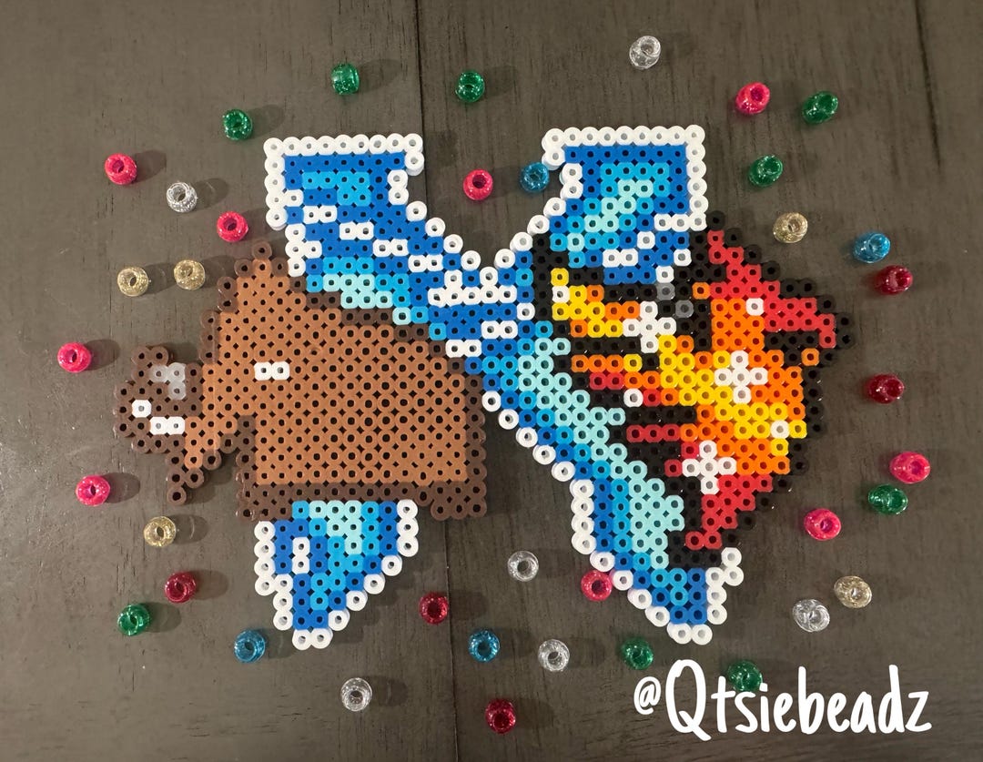 Excision/wooli/illeniun | Excision/illenium | Excision/wooli Mash-up ...