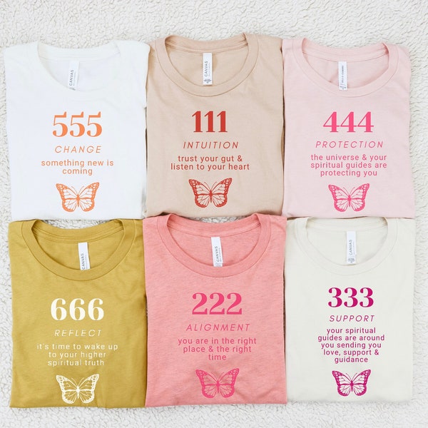 Aesthetic Angel Shirt - Etsy UK
