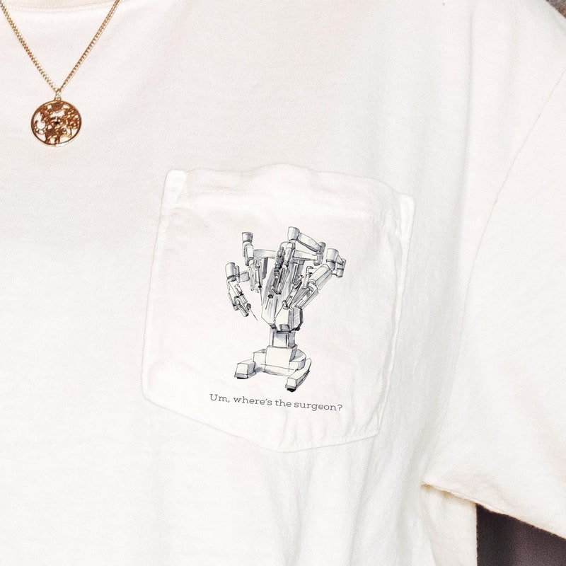 Cat Da Vinci Shirt - Etsy