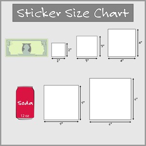 The Bolter --sticker // Splendidly Selfish, Charmingly Helpless // Eras ...