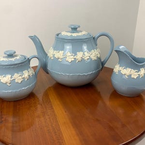 Toms Peanut Counter Jar With Lid Blue Letters Country Store Display ...