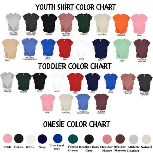 Ms.frizzle It's Okay to Shirt, the Magic School Bus Shirt, Teacher ...