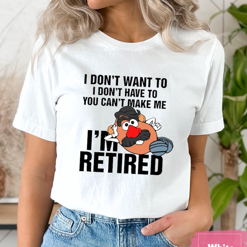 Snoopy and Retirement - Etsy