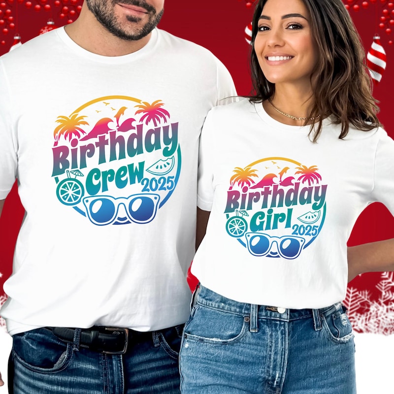 Birthday Extravaganza Svg - Etsy