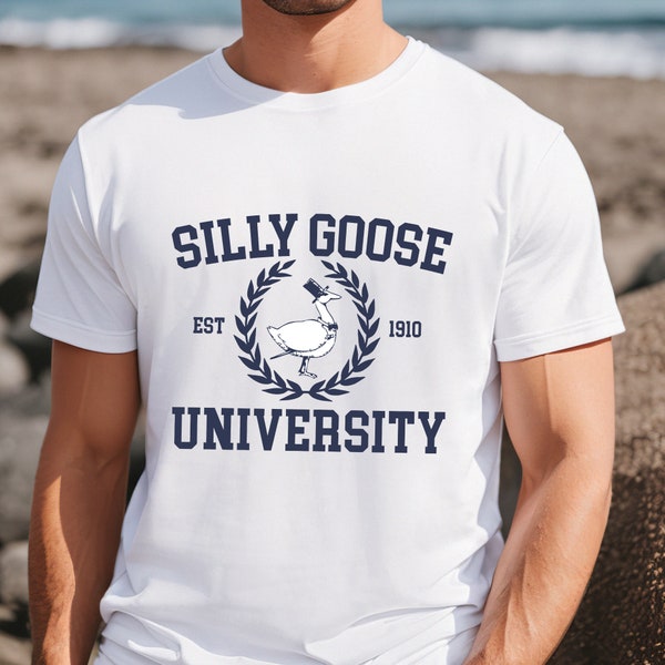 University Shirt - Etsy