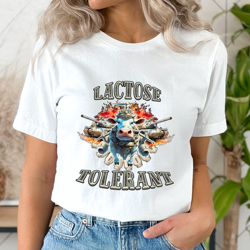 Funny Cringy Shirts - Etsy