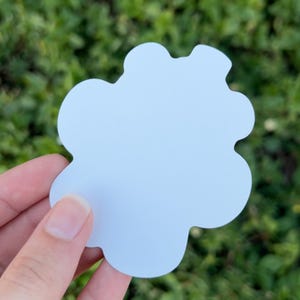 FNAF Marionette/puppet X Lefty + Crying Child X Fredbear 3” Stickers ...