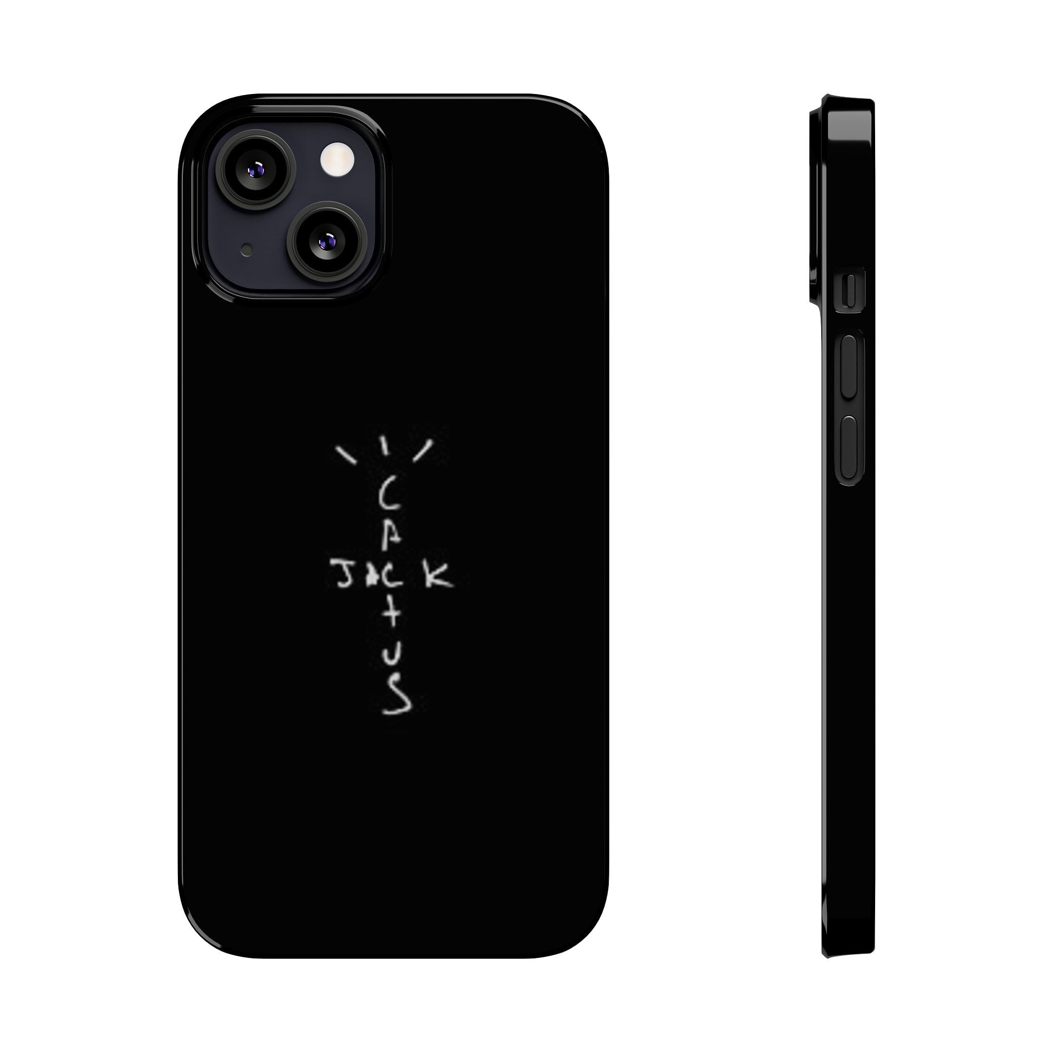Travis scott phone case store
