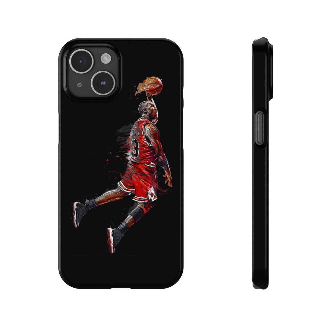 Jordan Dunk Phone Cases - Etsy