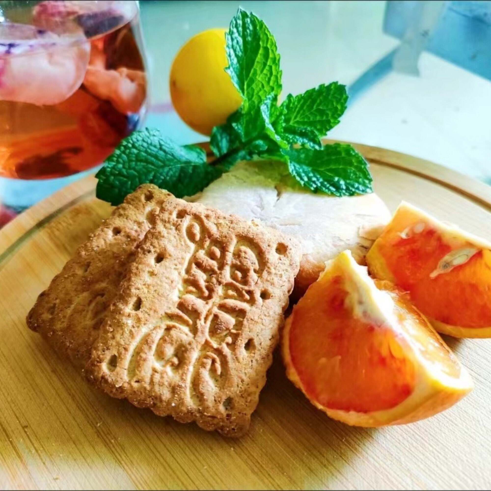 Bamboo Wood Pizza Board Wooden Pallet for Pizza Steak Bread - Etsy