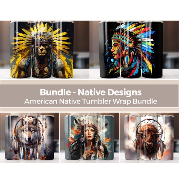 Native American Decor - Etsy