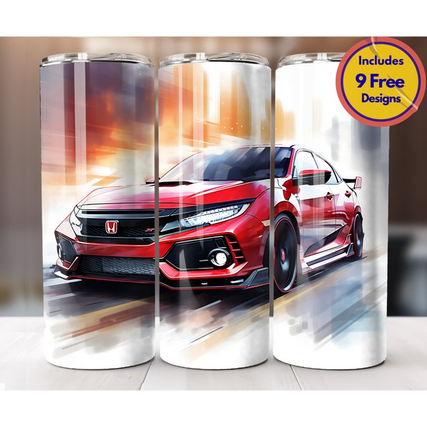 Honda - Etsy