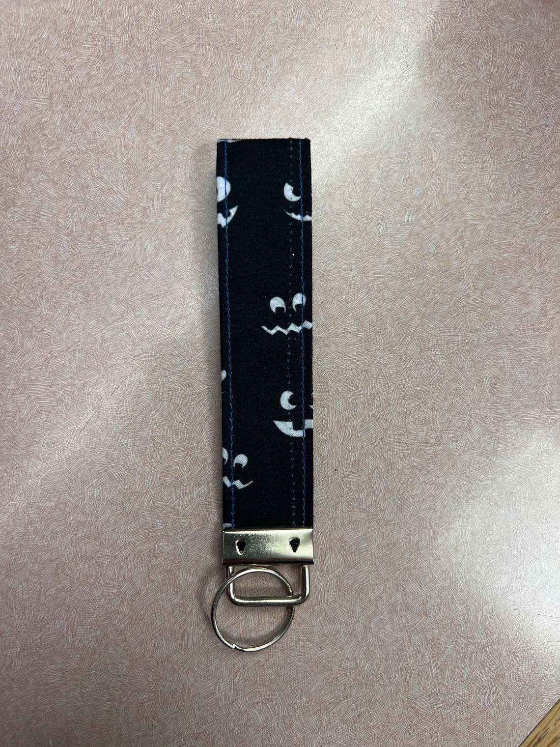 Keychain - Key Fob - Etsy