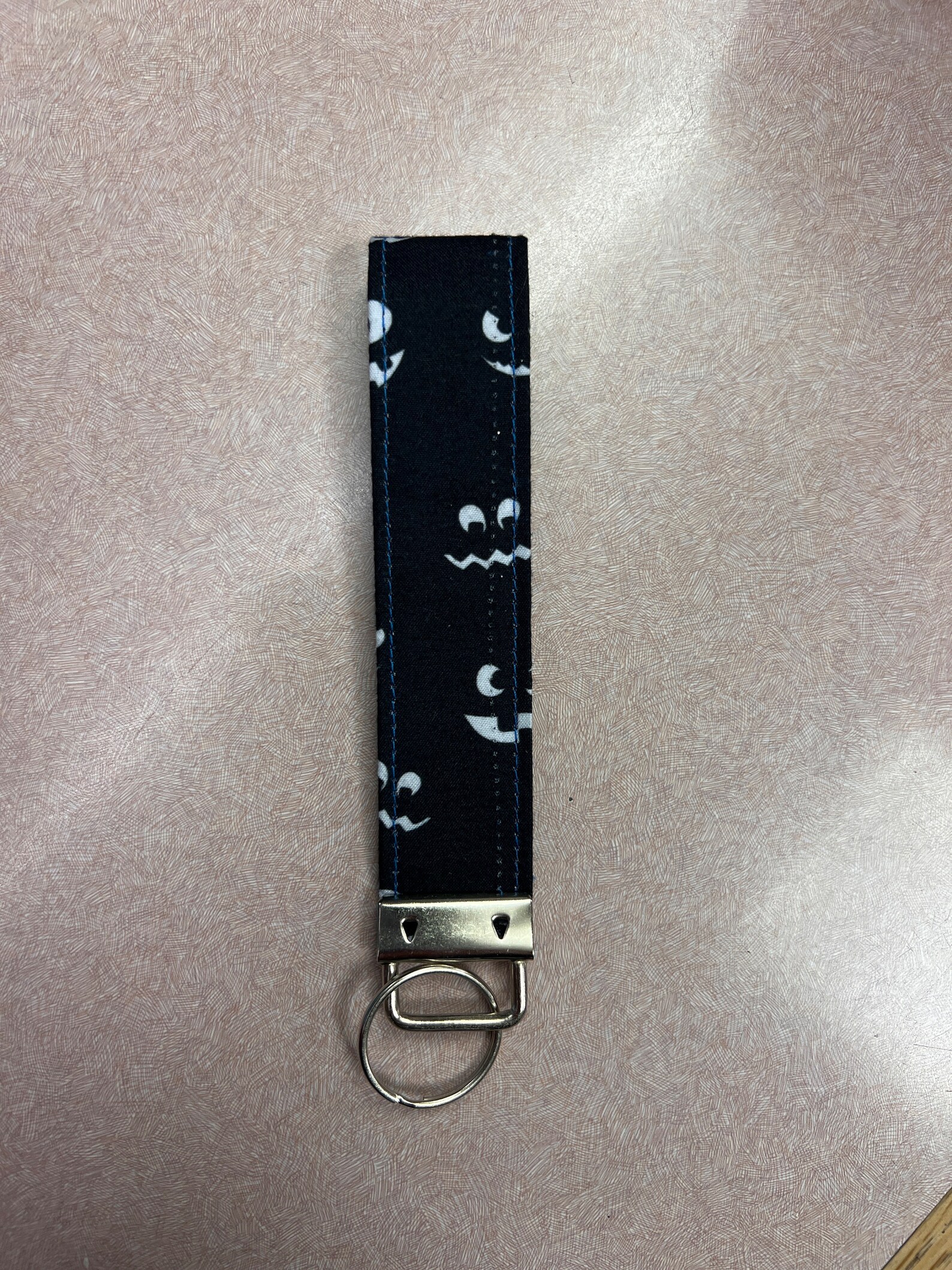 Keychain - Key Fob - Etsy