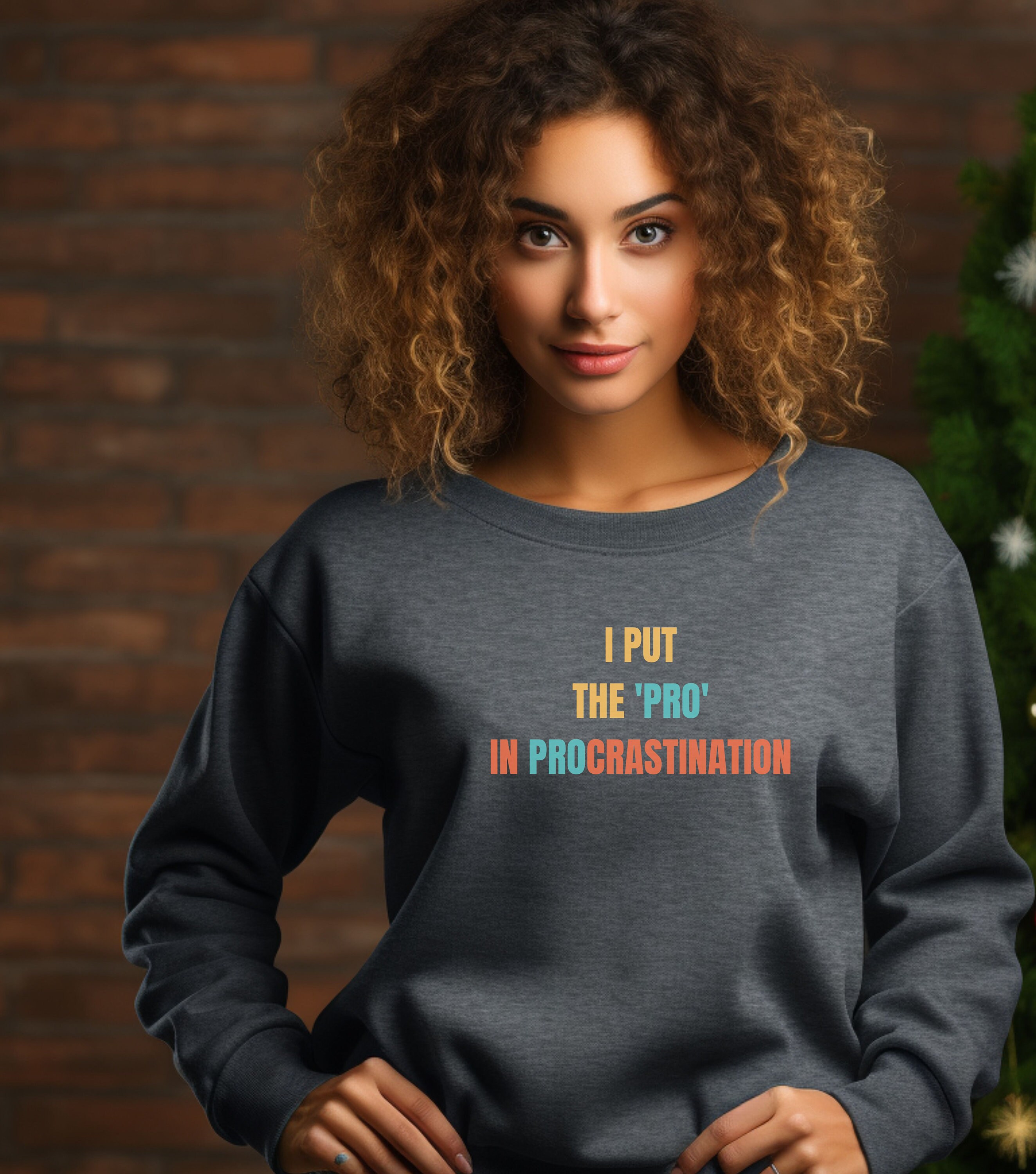 Custom Comfort Colors Shirt For Mom Life Shirt For Women Funny Mom
