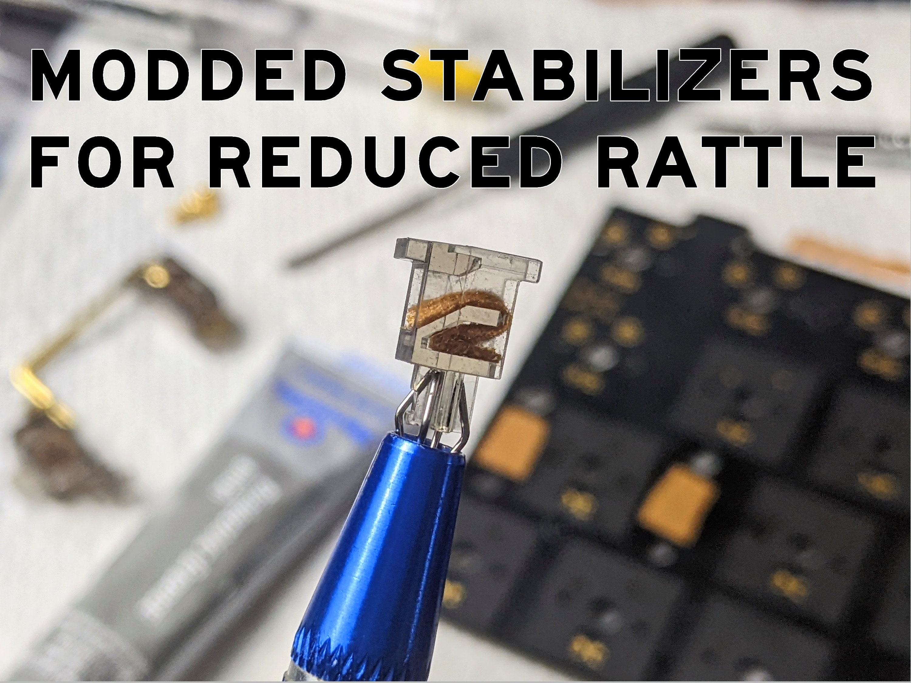 Custom Mechanical Keyboard With Switches and Keycaps USB-C - Etsy