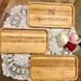 Custom Engraved Catch All/decorative Tray - Etsy