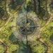 Dnd Forest Battlemaps V1 Bundle, 8 D&D Battlemaps, Dungeons and Dragons ...