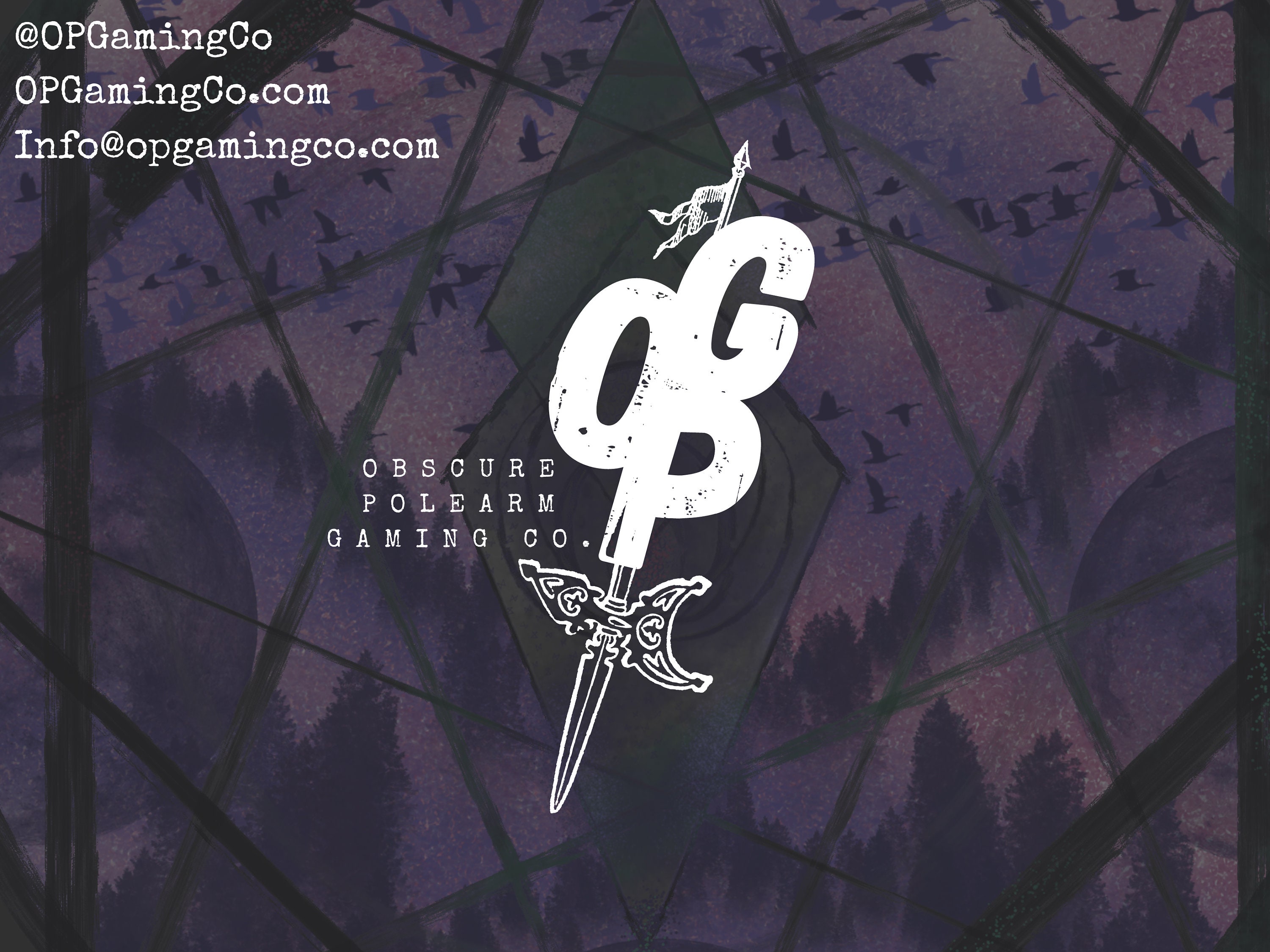 Character Sheet Certificate Cover Page Template | Dnd Prop | Printable ...