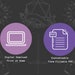 PDF Spell Book & Binder Dnd Prop Printable Form Fillable PDF for ...