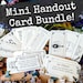 PDF Spell Book & Binder Dnd Prop Printable Form Fillable PDF for ...