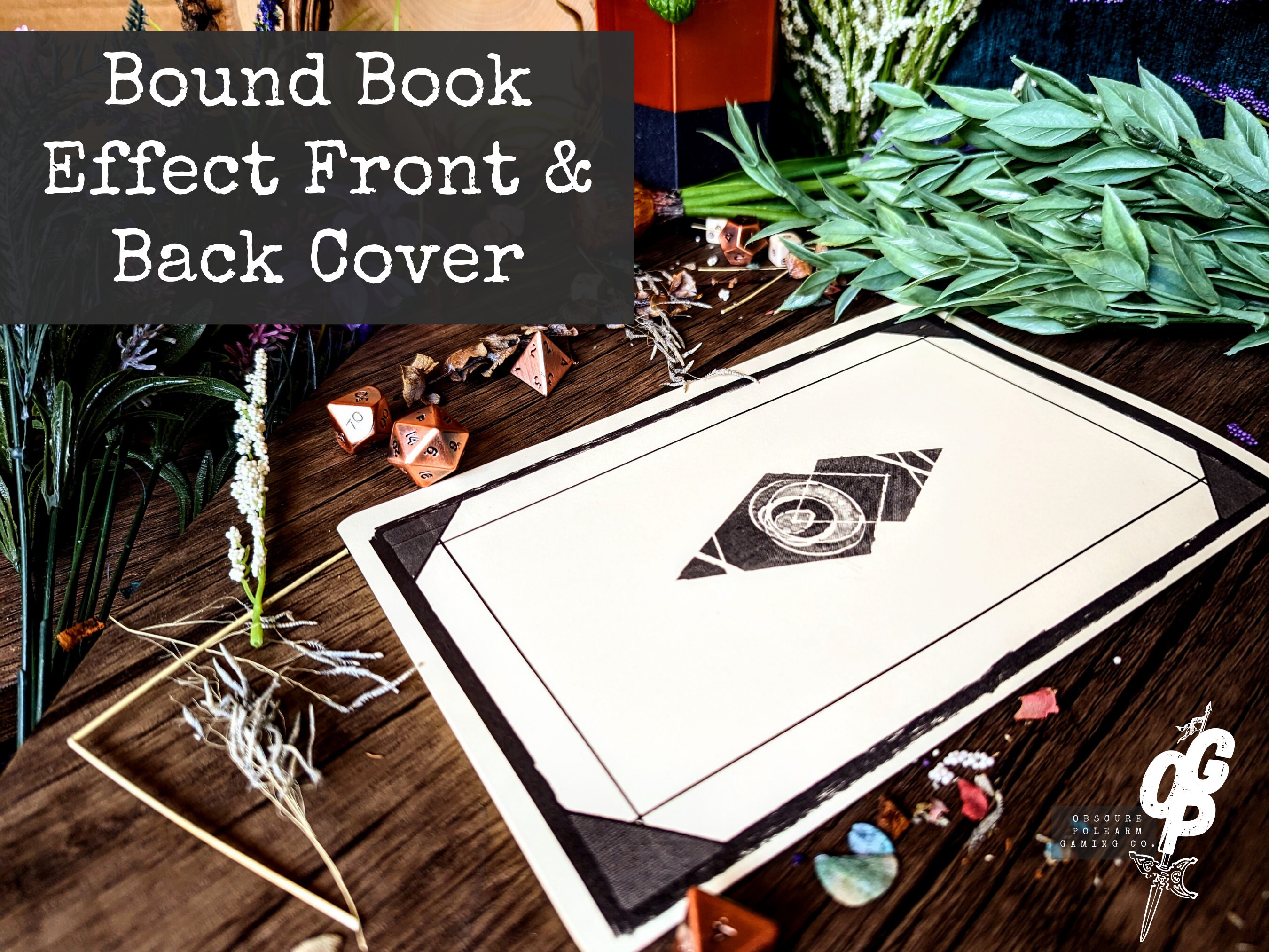 Mini Spell Book Template: Form Fillable PDF for D&D 5e Rpgs - Etsy