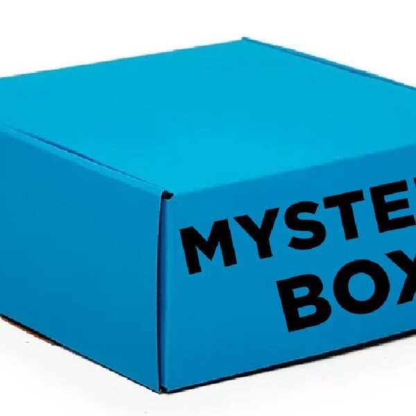 Boys Toy Box - Etsy