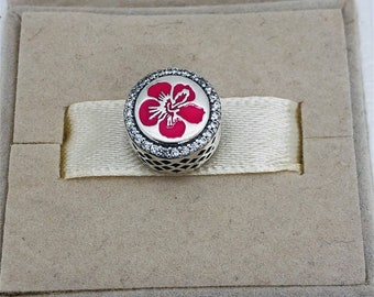 Hawaiian Charm - Etsy