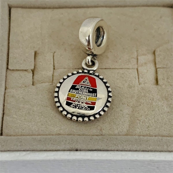 Key West - Etsy