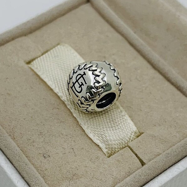 St Louis Cardinals - Etsy