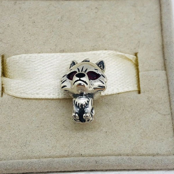 Direwolf - Etsy