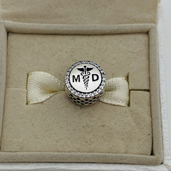 Doctor Jewelry - Etsy