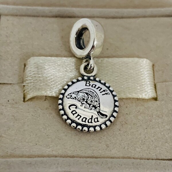 Banff Jewelry - Etsy