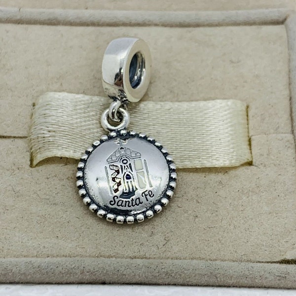 Santa Fe Jewelry - Etsy