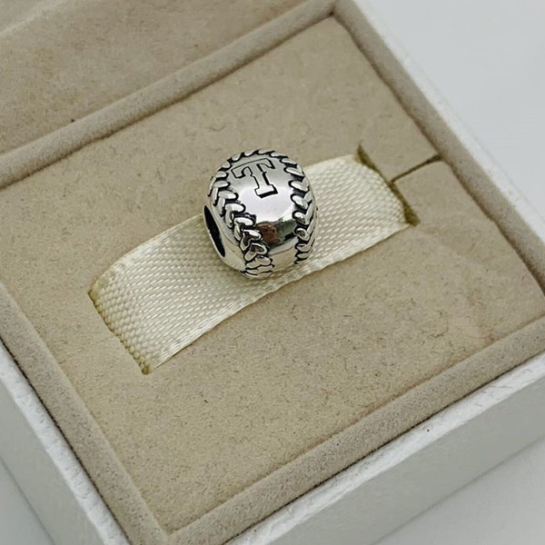 Texas Jewelry - Etsy