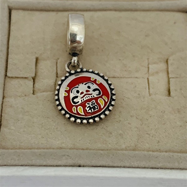 Daruma Dolls - Etsy